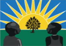 Volunteer – IMIZI CHILDREN’S CENTER